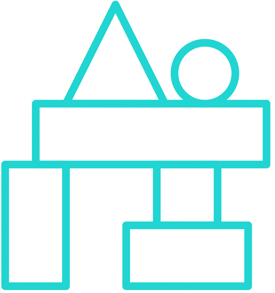 Artificial Intelligence - IBM Indonesia, Hubungi kami!