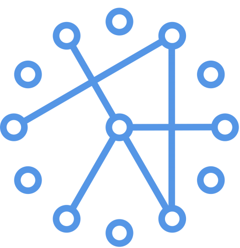 IBM Cloud - IBM Indonesia