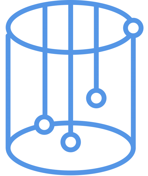 IBM Cloud - IBM Indonesia
